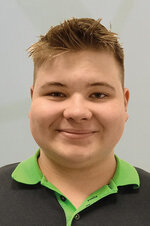 Ansprechpartner - Raiffeisen Hunsrück